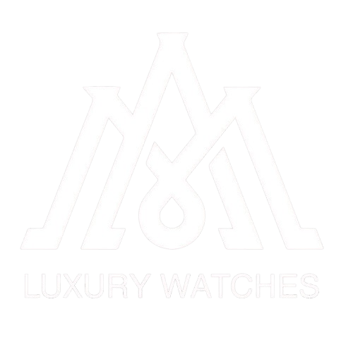 AM Luxury Watches - Timeless Elegance Since 1971